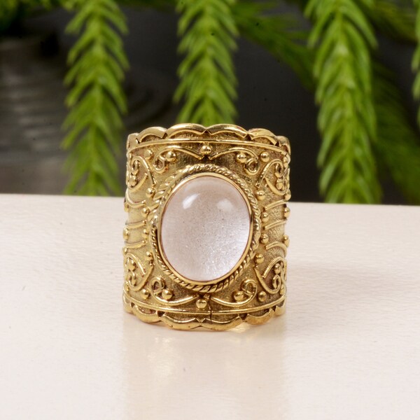 Hot Pink Quartz - Etsy