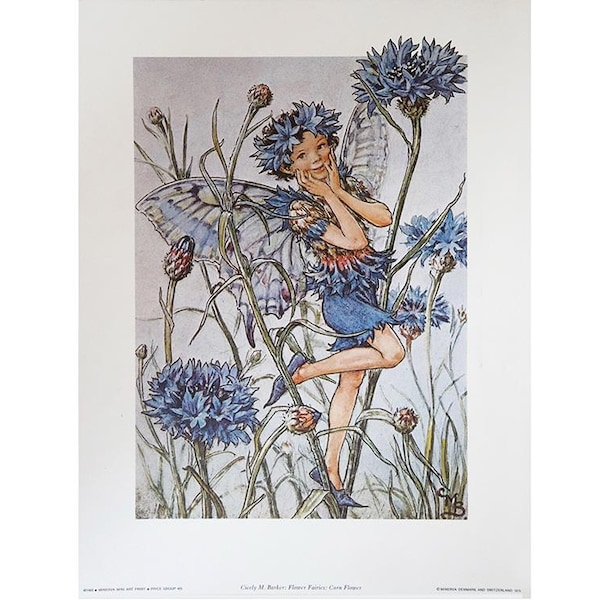 Jim B on Stockvault - Etsy Canada