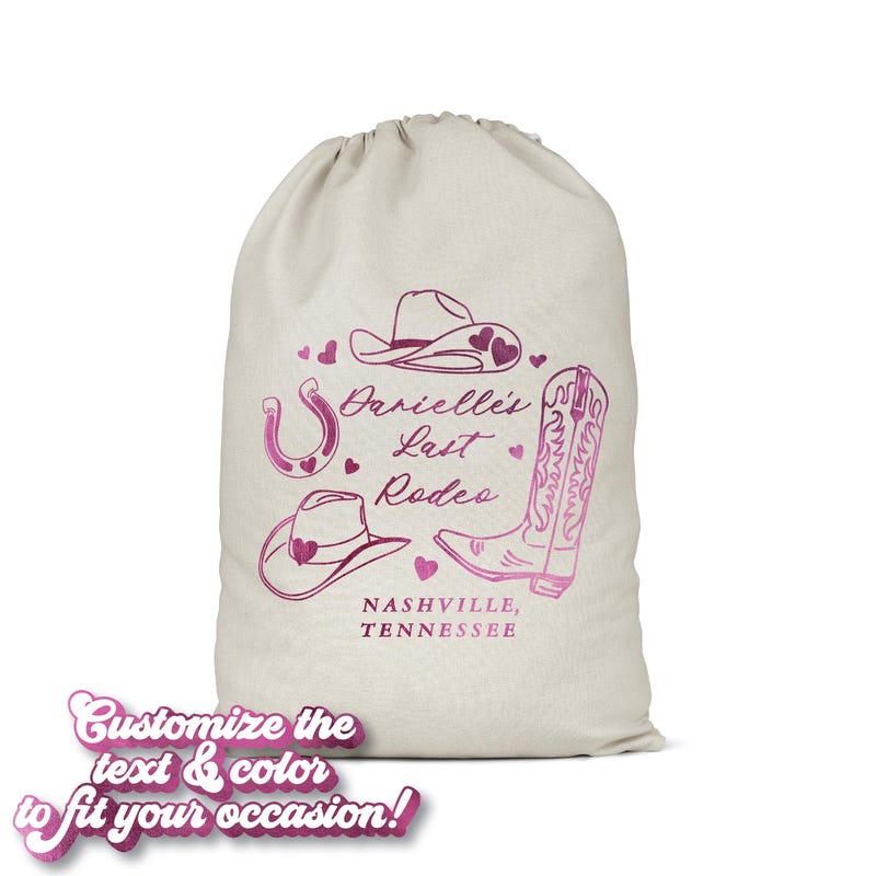 thehostessedit - Etsy