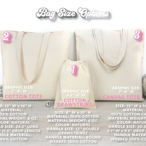 Custom Last Rodeo Bachelorette Bag | Let's Go Girls | Cowgirl Tote Bag ...