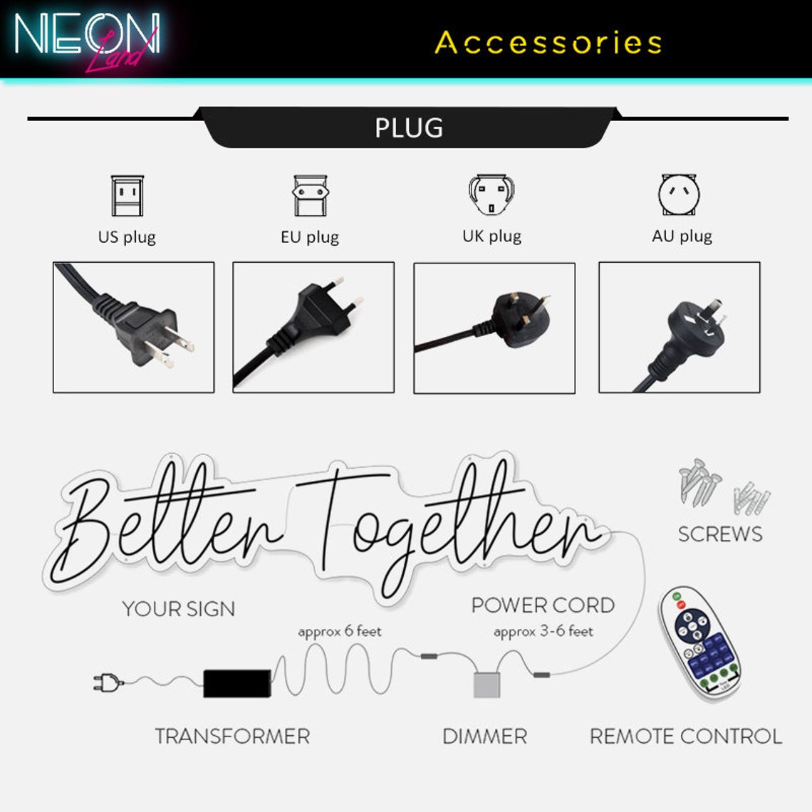 Marry Me Neon Sign Proposal Neon Sign Proposal Decoration - Etsy