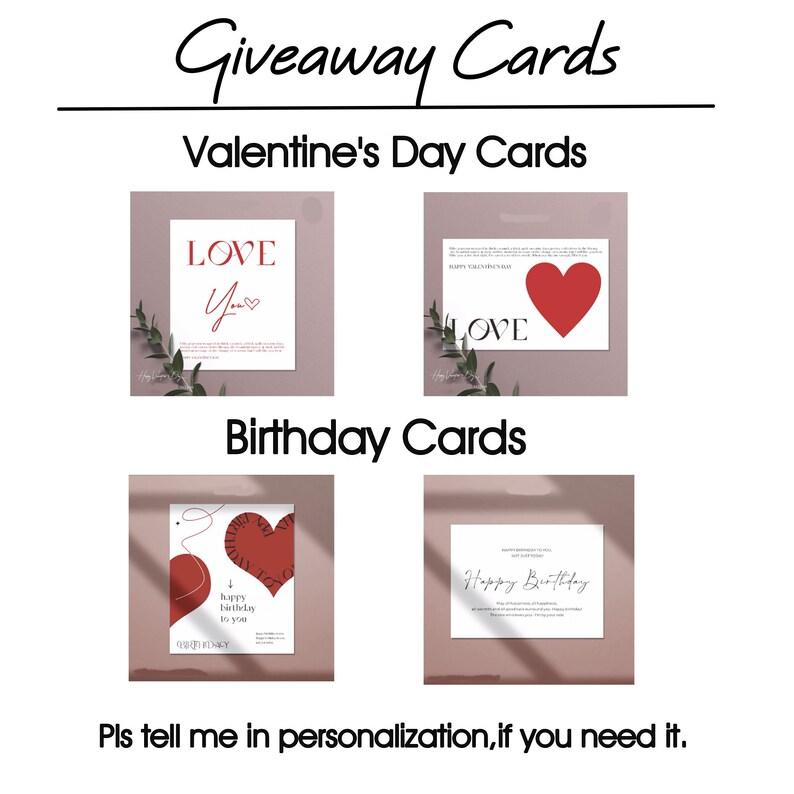 Custom Gamer Tag Neon Sign Gaming Wall Decor LED Sign Custom - Etsy