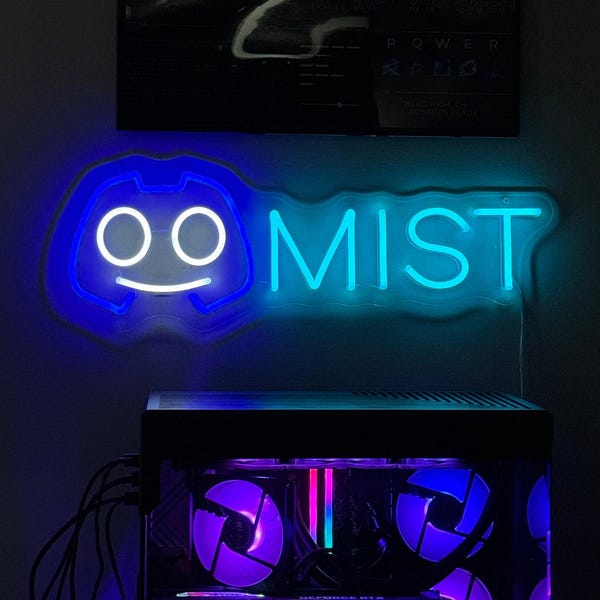 Sign in to Youtube With Discord - Etsy UK