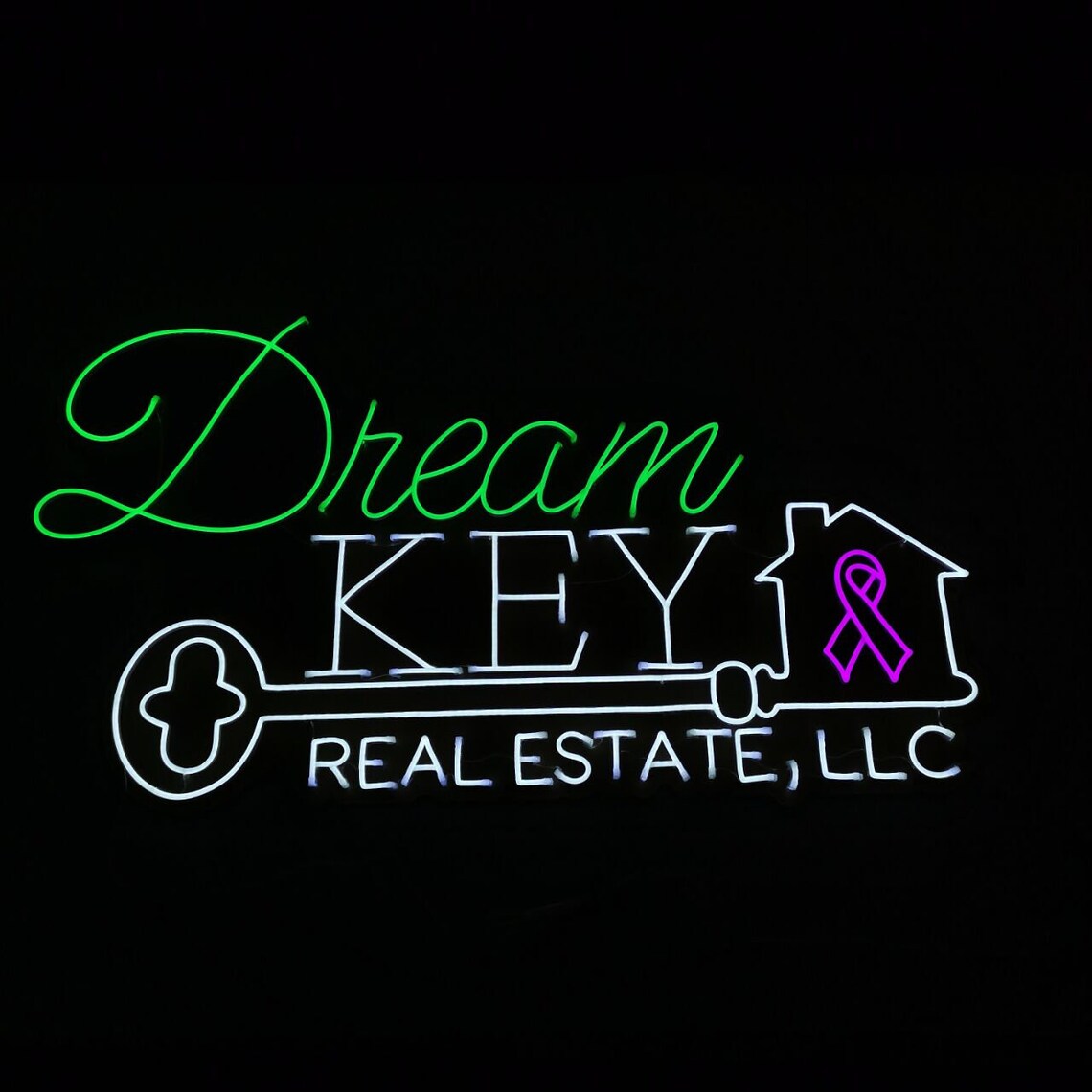 Custom Business Logo Sign Custom Your Shop Logo Company Logo | Etsy