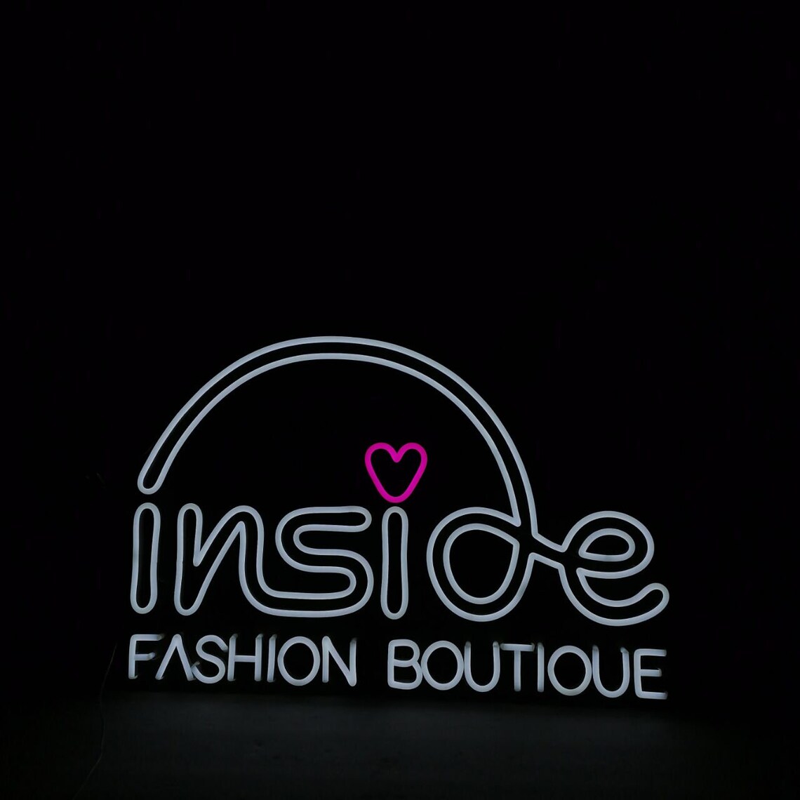 Custom Business Logo Sign Custom Your Shop Logo Company Logo | Etsy