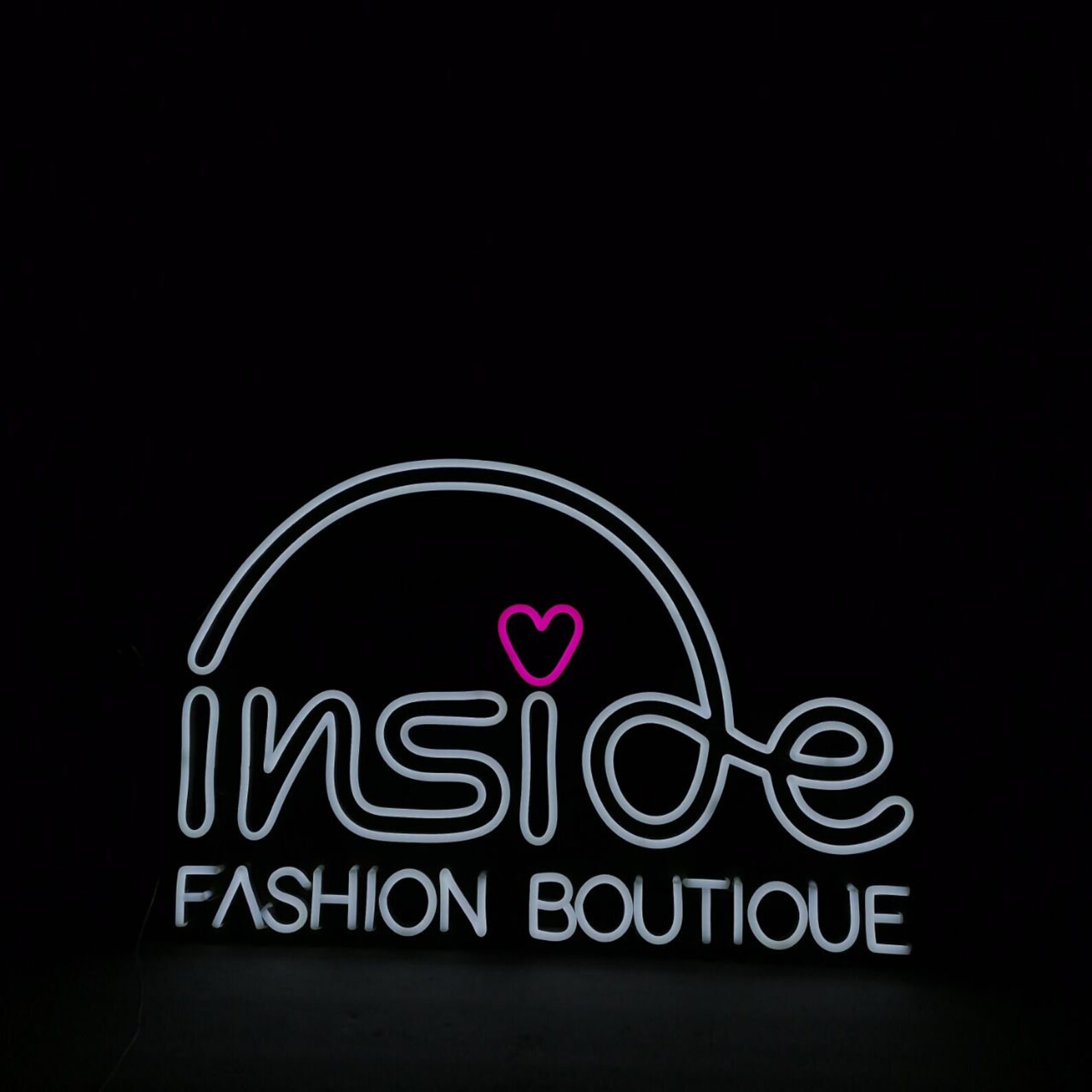 Custom Business Logo Sign Custom Your Shop Logo Company Logo | Etsy