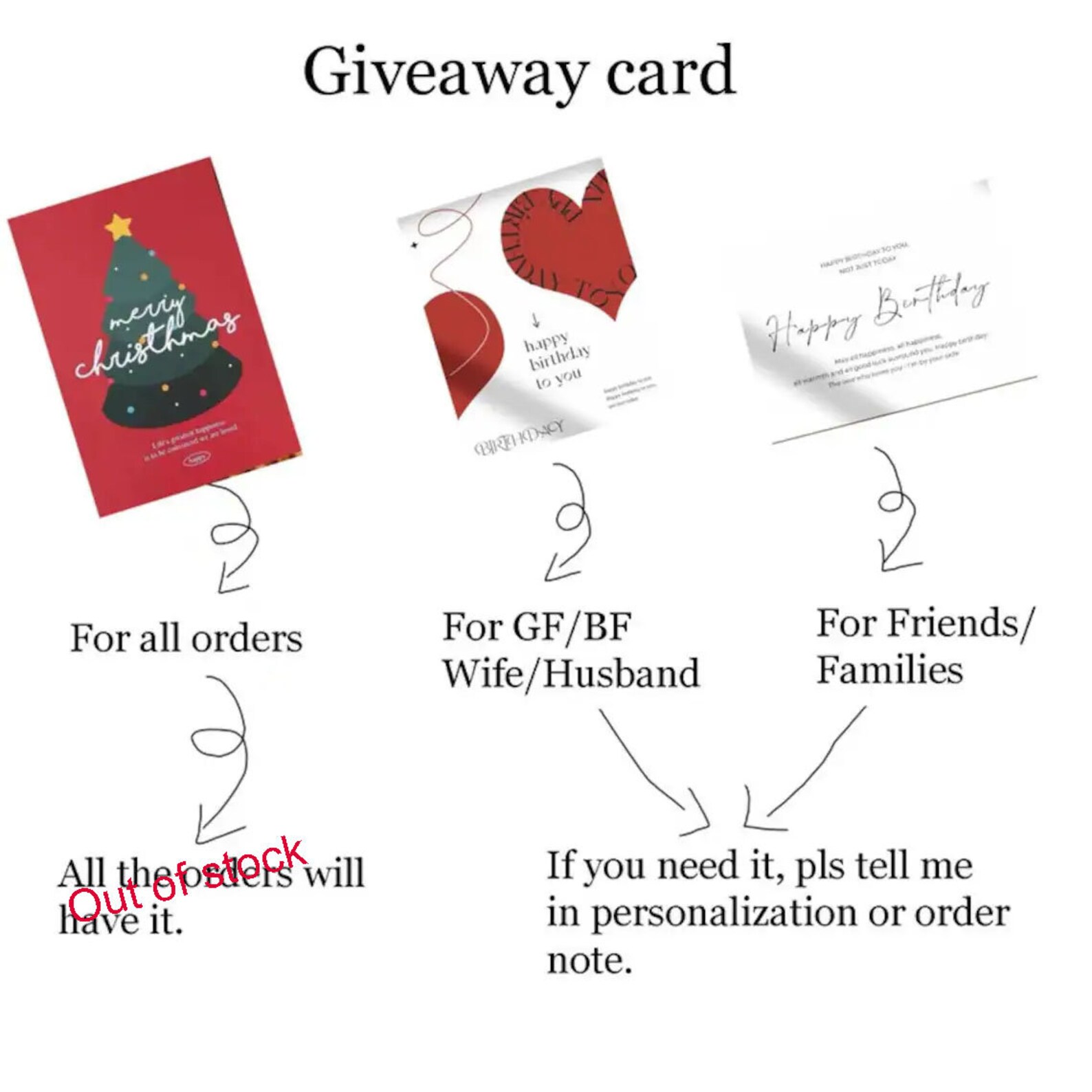 Custom Gamer Tag Neon Sign Gaming Wall Decor Custom LED Neon Light ...