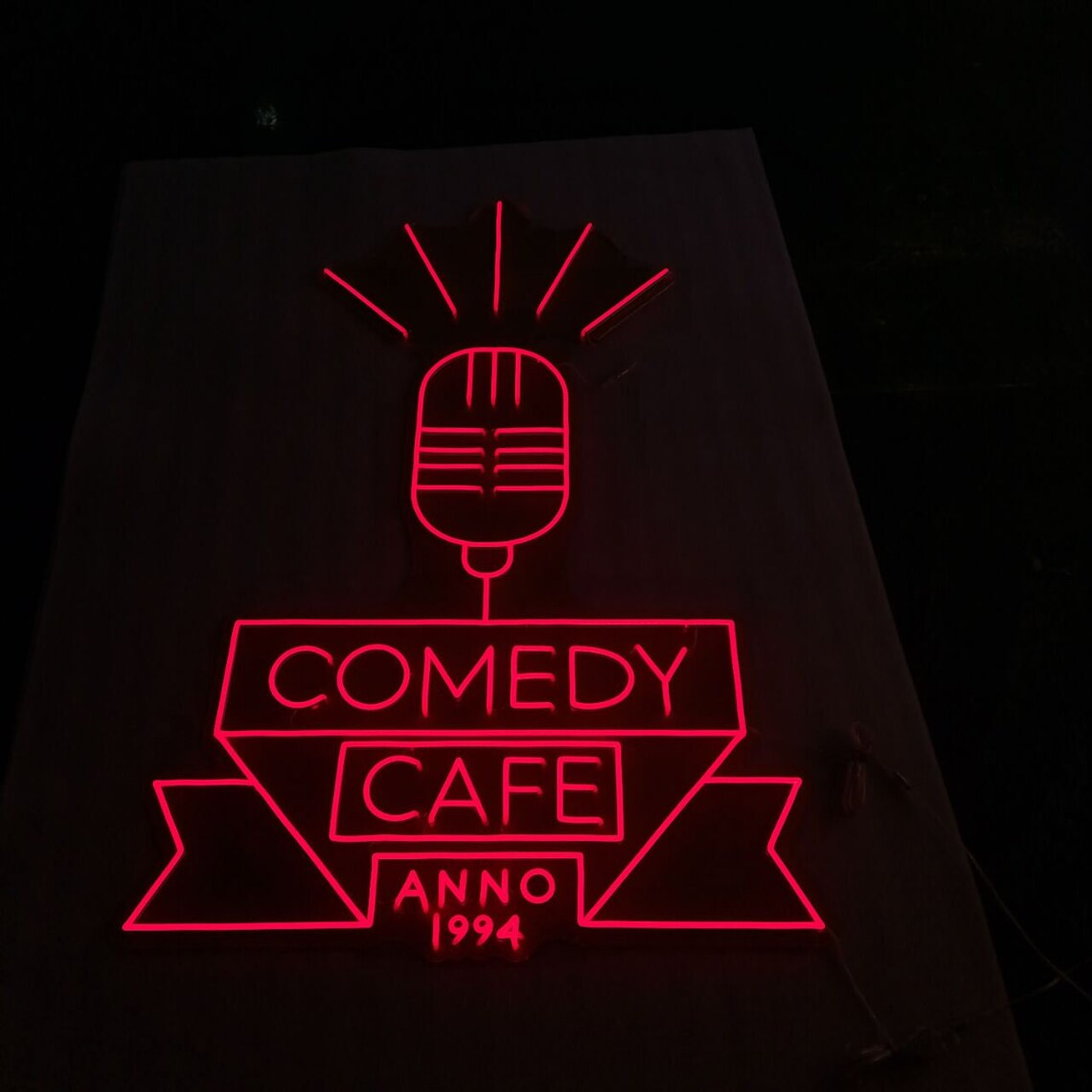 Custom Business Logo Sign Custom Your Shop Logo Company Logo | Etsy