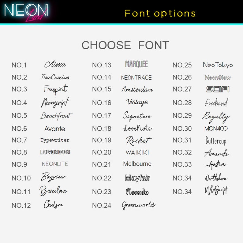 Custom Business Logo Sign Custom Your Shop Logo Company Logo - Etsy