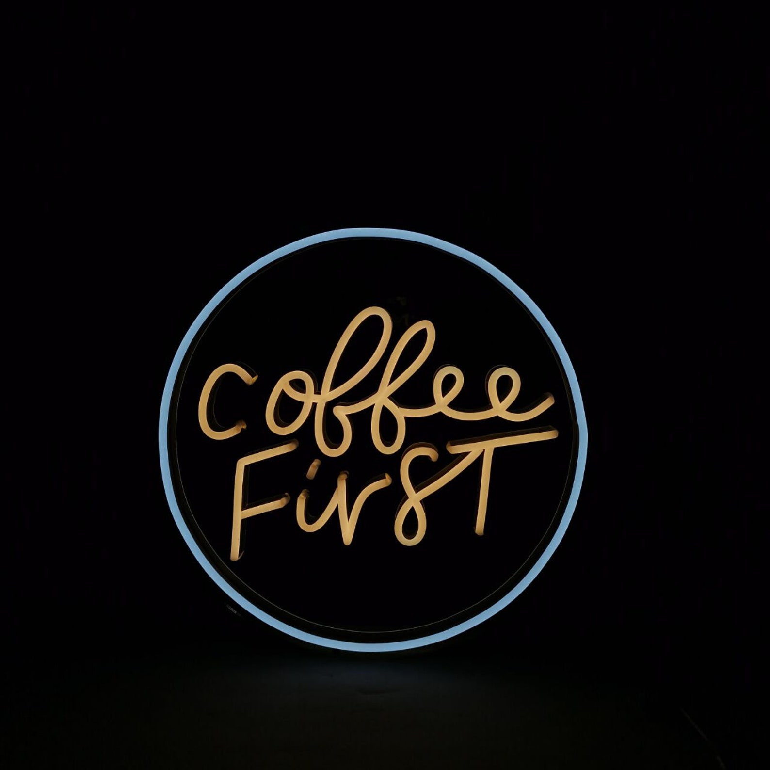 Custom Business Logo Sign Custom Your Shop Logo Company Logo | Etsy