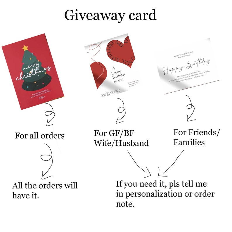 Custom Youtube Neon Sign Neon Youtuber Light Custom Youtuber - Etsy