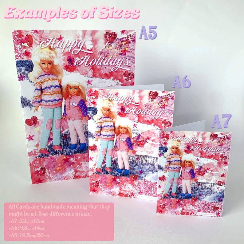 Custom Card You're My Lil Pog Champ Shrek Valentines - Etsy