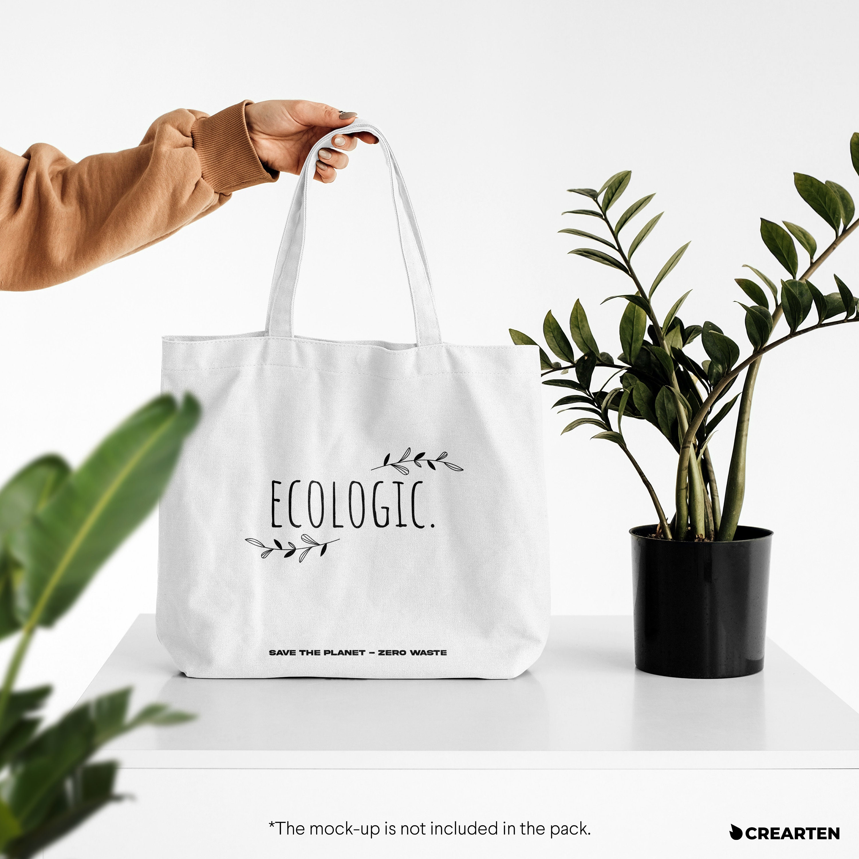 Floral Line Art – Fine Lines, Botanical Line Art, Wedding Flowers, Hand ...