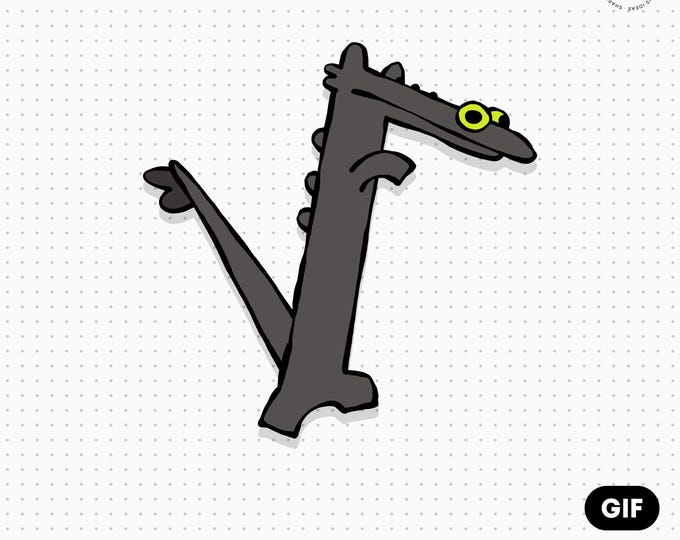 GG Emote - Twitch Emote, Youtube Emote, Kick Emote, Discord Emote, 3D ...