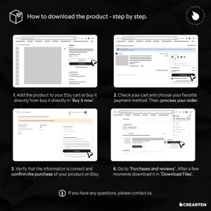 GG Emote Twitch Emote, Youtube Emote, Kick Emote, Discord Emote, 3D GG ...