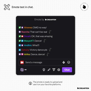 Toothless Dancing Emote Toothless Dance, Toothless Meme, Toothless ...