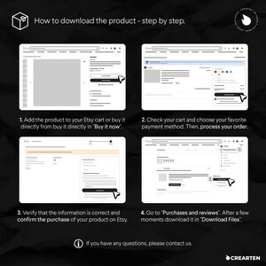 HYPE Emote Twitch Emote, Youtube Emote, Kick Emote, Discord Emote, LOL ...