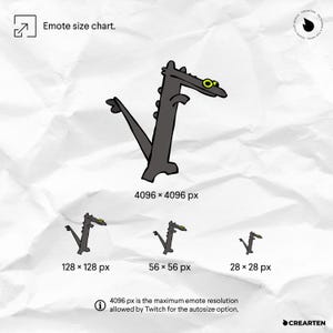 Toothless Dancing Emote Toothless Dance, Toothless Meme, Toothless ...