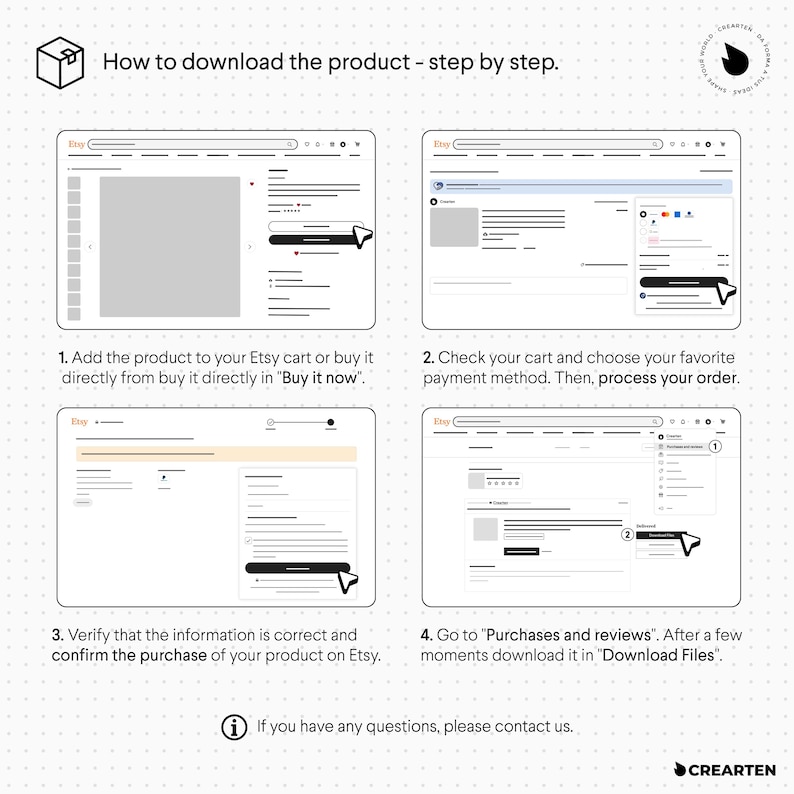 Toothless Dancing Animated Emote – Digital Download GIF & PNG Emote for ...