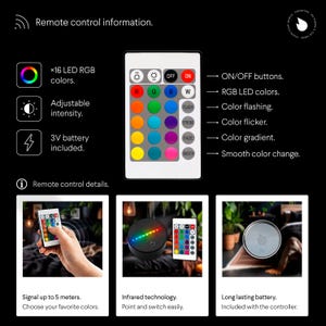 Twitch LED RGB Custom Lamp, Gamertag, Streaming, on Air, Gaming, Gamer ...