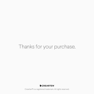 Toothless Dancing Emote - Toothless Dance, Toothless Meme, Toothless ...