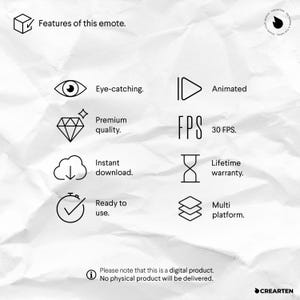 Toothless Dancing Emote Toothless Dance, Toothless Meme, Toothless ...