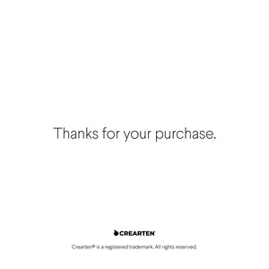 Toothless Dancing Emote Toothless Dance, Toothless Meme, Toothless ...