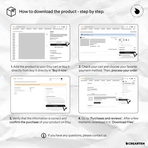 Toothless Dancing Emote Toothless Dance, Toothless Meme, Toothless ...