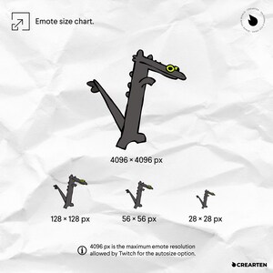 Toothless Dancing Emote Toothless Dance, Toothless Meme, Toothless ...