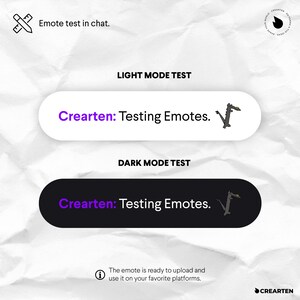 Toothless Dancing Emote Toothless Dance, Toothless Meme, Toothless ...