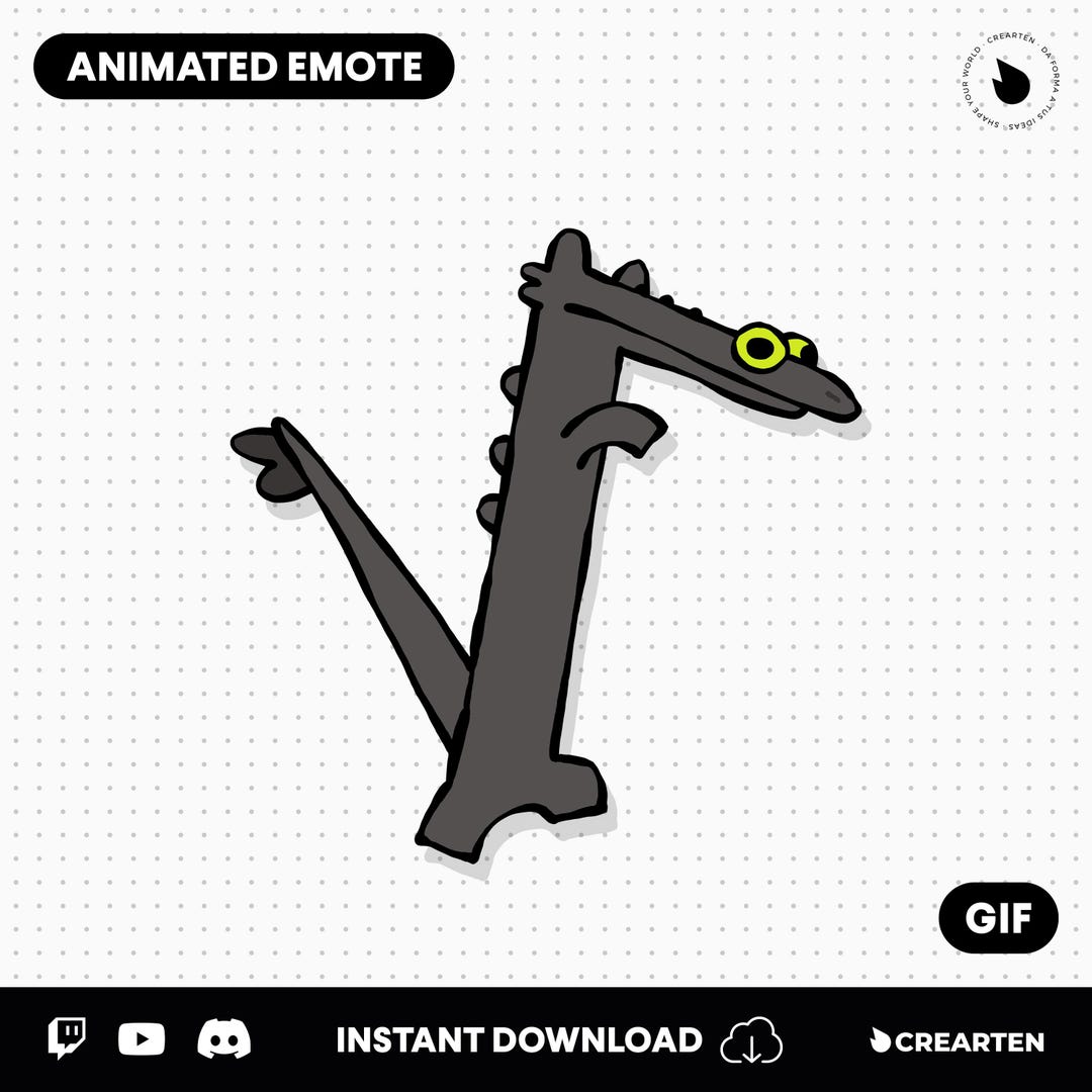 Toothless Dancing Emote Toothless Dance, Toothless Meme, Toothless ...