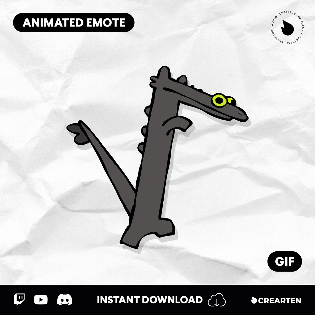 Toothless Dancing Emote Toothless Dance, Toothless Meme, Toothless ...