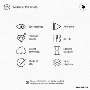 Toothless Dancing Emote - Toothless Dance, Toothless Meme, Toothless ...