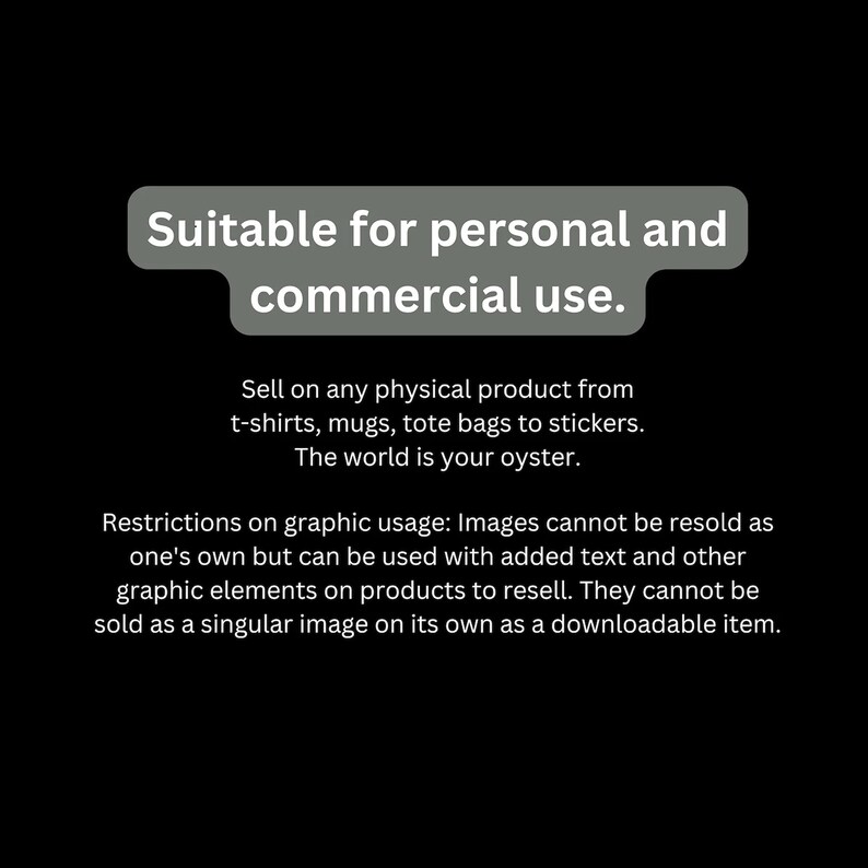 Anzac Day Veterans Remembrance Day Scene Poppy Flowers Clipart Lest We ...