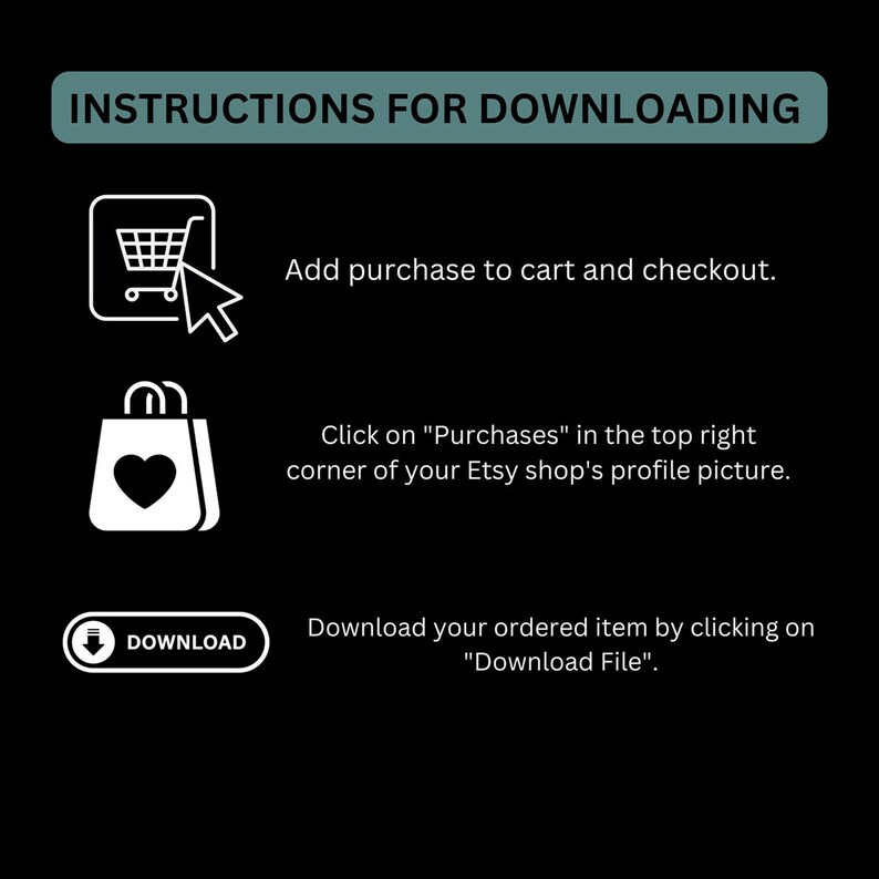 Anzac Day Veterans Remembrance Day Scene Poppy Flowers Clipart Lest We ...