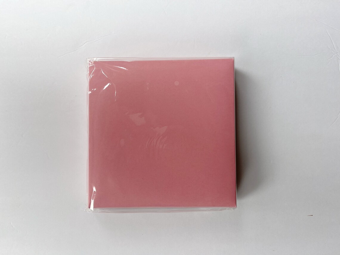 Candy Explosion Box / Surprise Candy Box Perfect Gift for Thanksgiving ...