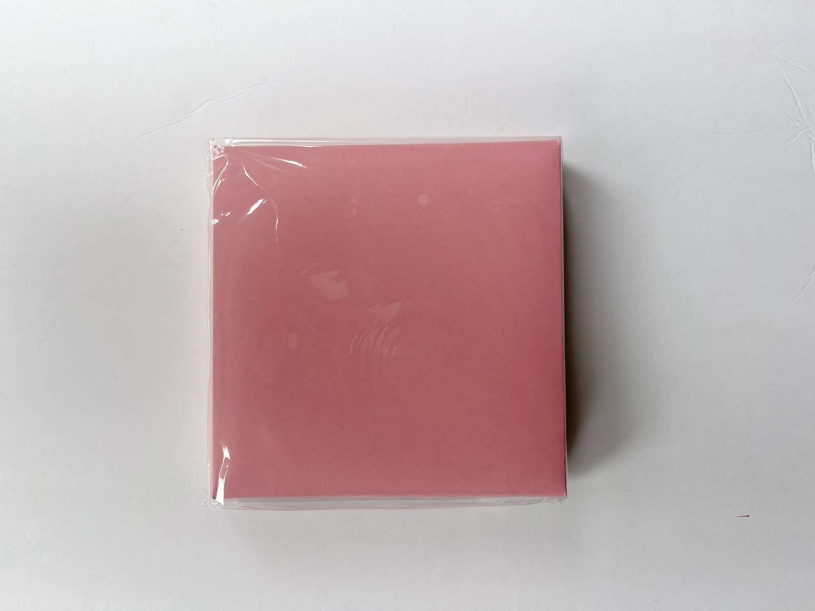 Candy Explosion Box / Surprise Candy Box Perfect Gift for Thanksgiving ...