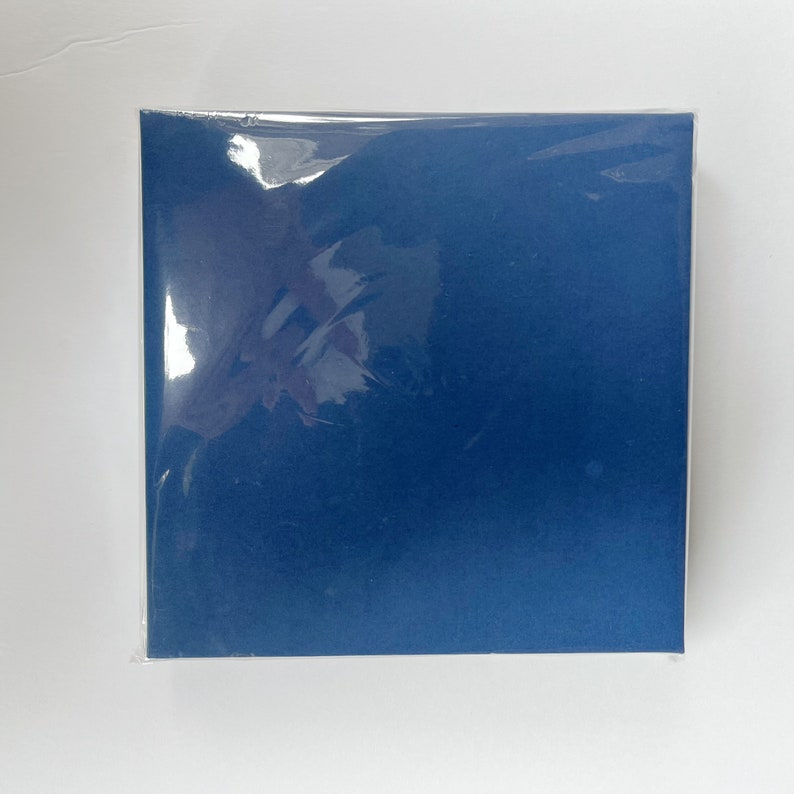 Candy Explosion Box / Surprise Candy Box Perfect Gift for Thanksgiving ...