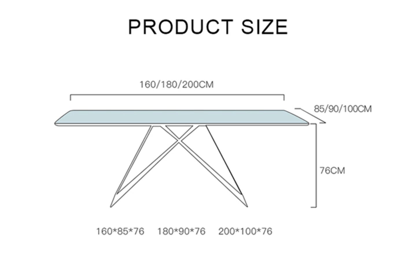 Luxury Real Marble Dining Tables - Etsy