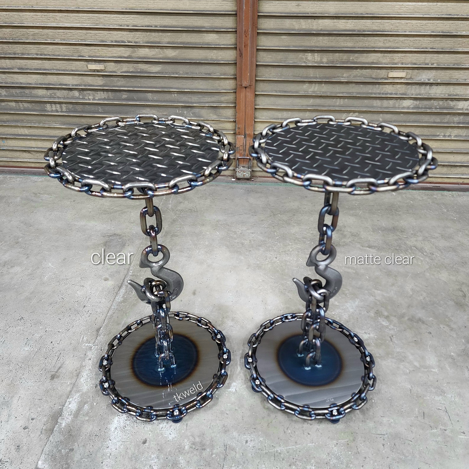 Display Stand 2 - Etsy