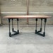 Chain Table Legs 2 - Etsy