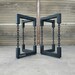 Chain Table Legs 2 - Etsy