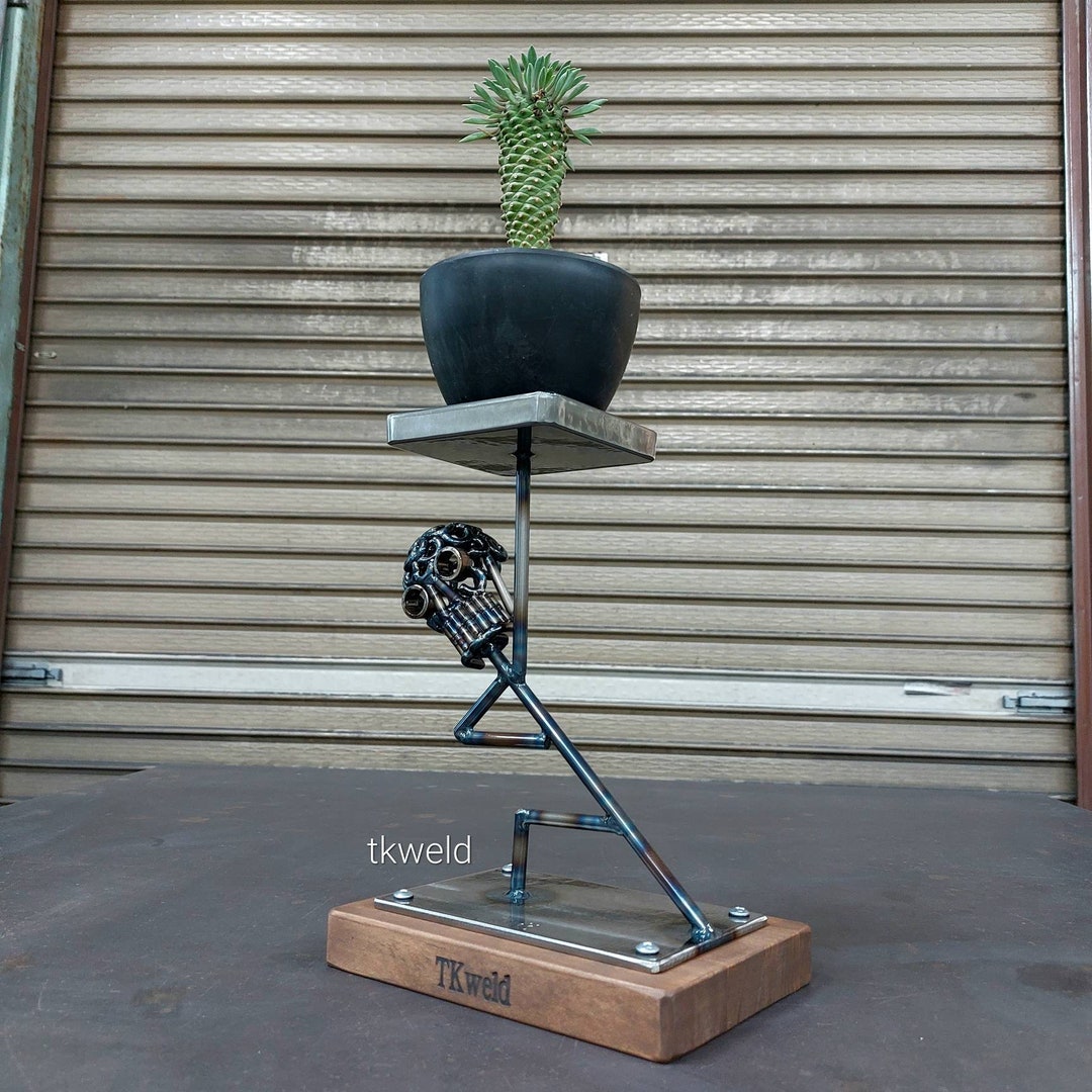 Display Stand 1 - Etsy