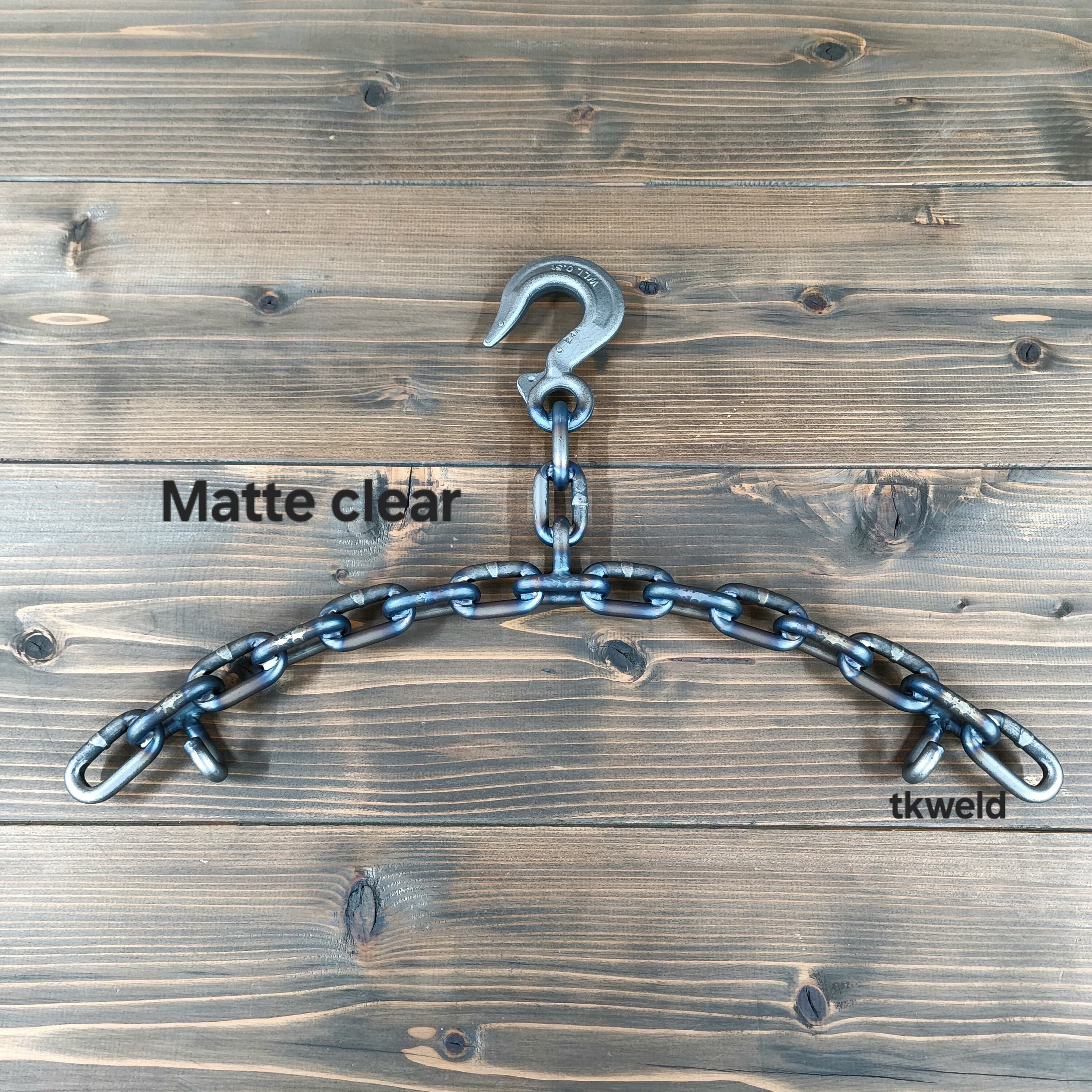 Hanger - Etsy