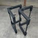 Chain Table Legs 2 - Etsy