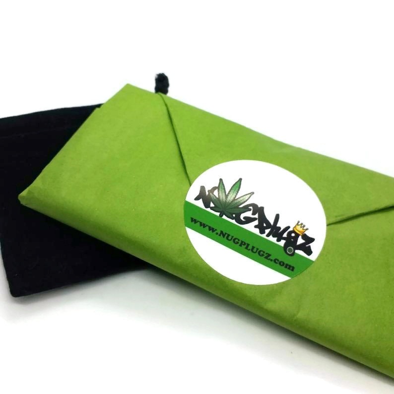 Star Plugs Star Gauges Plugs and Gauges Star Body - Etsy