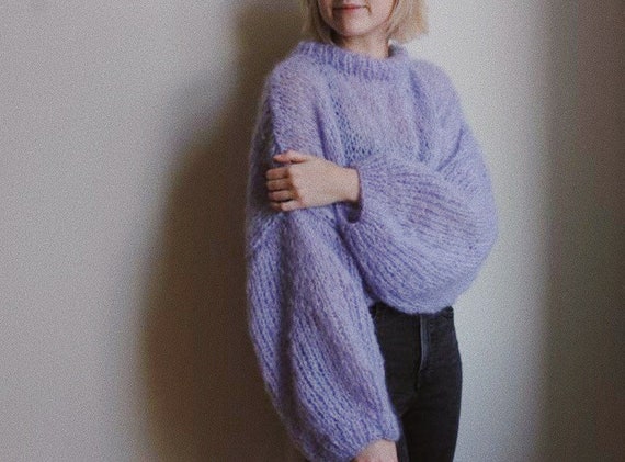 One Size Pattern One Size Pattern