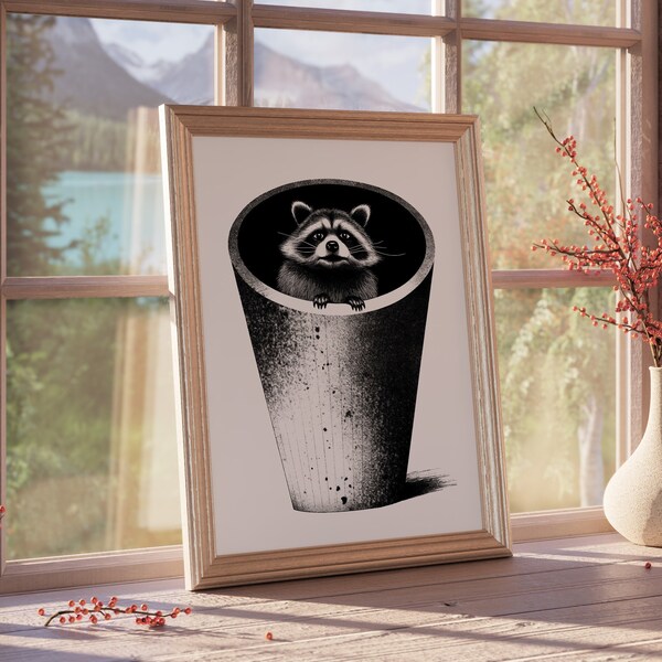 Weirdcore Art Poster - Etsy Australia