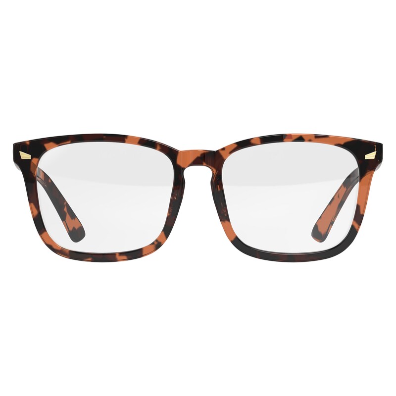 Fake Glasses for Women - Etsy