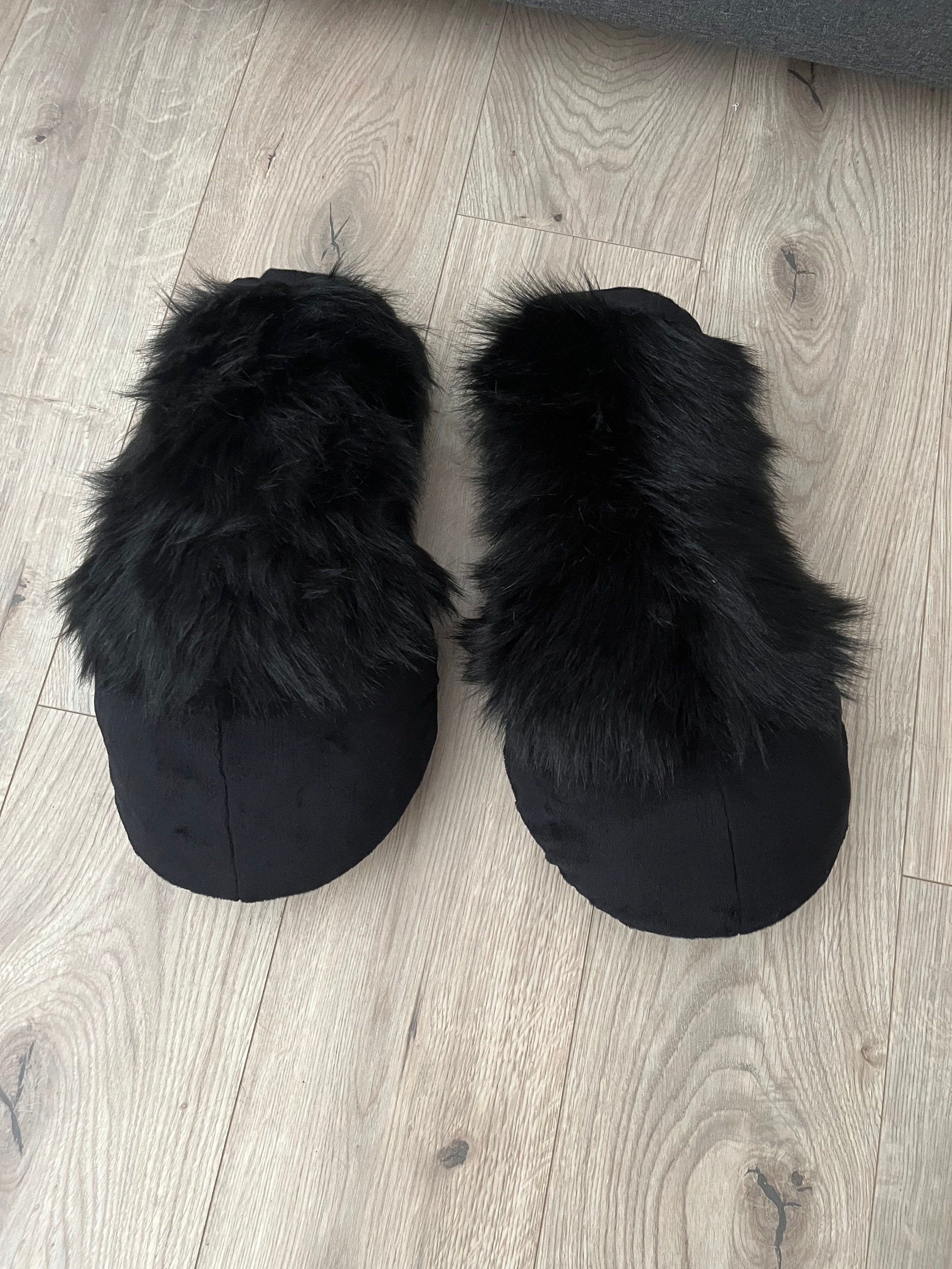 Fursuit Horse Hand Hoover Pattern - Etsy